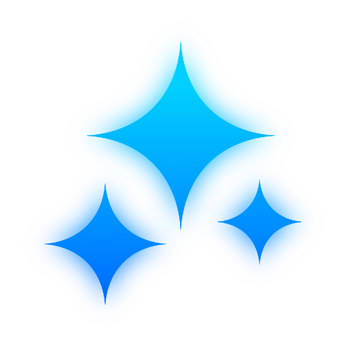 Imbuement | Arcane Odyssey Wiki | Fandom