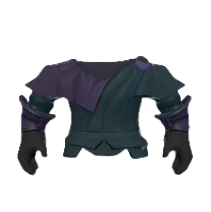 Arcanium | Arcane Odyssey Wiki | Fandom