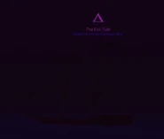Ships | Arcane Odyssey Wiki | Fandom