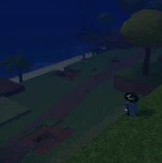 Crystal Magic/Gallery | Arcane Odyssey Wiki | Fandom