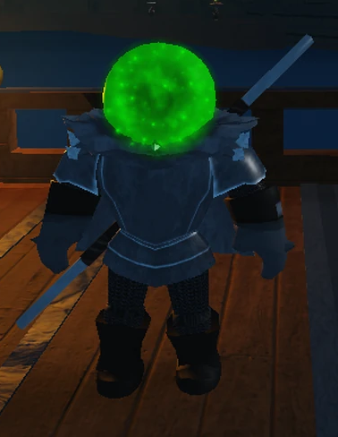 Arcsphere | Arcane Odyssey Wiki | Fandom