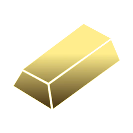 Metal Magic | Arcane Odyssey Wiki | Fandom