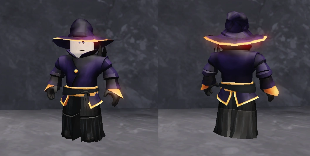 Aereus Set | Arcane Odyssey Wiki | Fandom