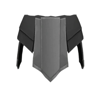 Fighting Balteus | Arcane Odyssey Wiki | Fandom