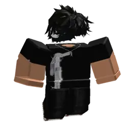 Moochezz | Arcane Odyssey Wiki | Fandom