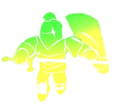 Knight | Arcane Odyssey Wiki | Fandom