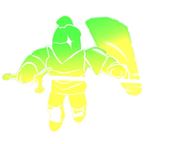 Knight | Arcane Odyssey Wiki | Fandom