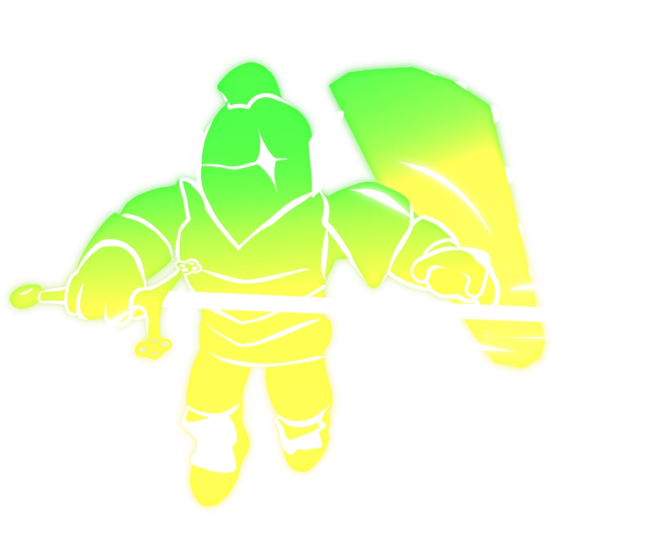 Knight | Arcane Odyssey Wiki | Fandom