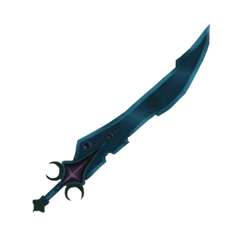 Sunken Sword | Arcane Odyssey Wiki | Fandom