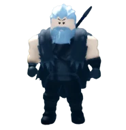 Enemies | Arcane Odyssey Wiki | Fandom