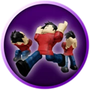 In-Game Purchases | Arcane Odyssey Wiki | Fandom