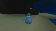 Wind Magic | Arcane Odyssey Wiki | Fandom
