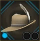 Arcanium Mage Hat | Arcane Odyssey Wiki | Fandom