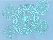 Cataclysm Magic | Arcane Odyssey Wiki | Fandom