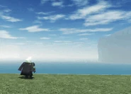 Lightning Magic/Gallery | Arcane Odyssey Wiki | Fandom