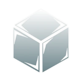 Ice Magic | Arcane Odyssey Wiki | Fandom