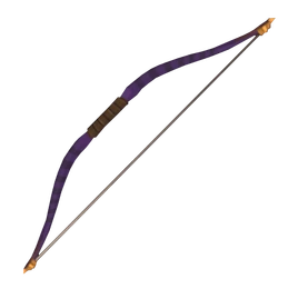 Stormcaller | Arcane Odyssey Wiki | Fandom