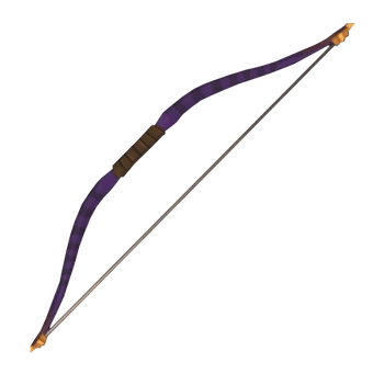 Stormcaller | Arcane Odyssey Wiki | Fandom
