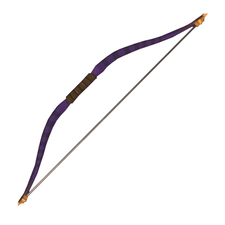 Stormcaller | Arcane Odyssey Wiki | Fandom