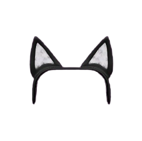 Cat Ears | Arcane Odyssey Wiki | Fandom