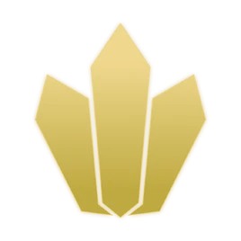 Crystal Magic | Arcane Odyssey Wiki | Fandom