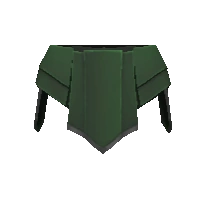 Greenwish Cultist Faulds | Arcane Odyssey Wiki | Fandom