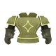 Arcanium Armor | Arcane Odyssey Wiki | Fandom