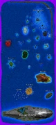 Interactive Maps | Arcane Odyssey Wiki | Fandom