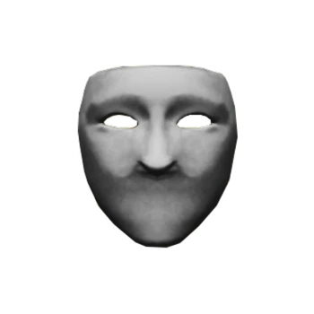 Mysterious Mask | Arcane Odyssey Wiki | Fandom