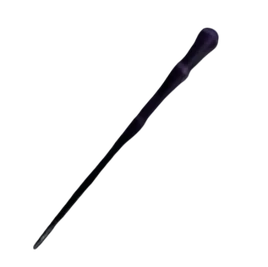 Staff of Night | Arcane Odyssey Wiki | Fandom