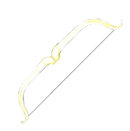 Siren Bow | Arcane Odyssey Wiki | Fandom