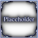 Characters | Arcane Odyssey Wiki | Fandom