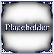 Jaw Quartermaster Set | Arcane Odyssey Wiki | Fandom