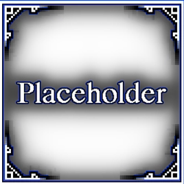 Blessed Knight Cloak | Arcane Odyssey Wiki | Fandom