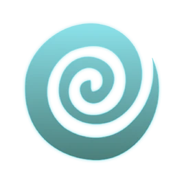 Wind Magic | Arcane Odyssey Wiki | Fandom