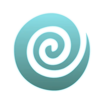 Wind Magic | Arcane Odyssey Wiki | Fandom
