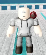 Alchemy Egg | Arcane Odyssey Wiki | Fandom