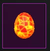 Flare Egg | Arcane Odyssey Wiki | Fandom