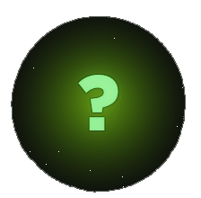 Quests | Arcane Odyssey Wiki | Fandom