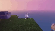 Snow Magic | Arcane Odyssey Wiki | Fandom