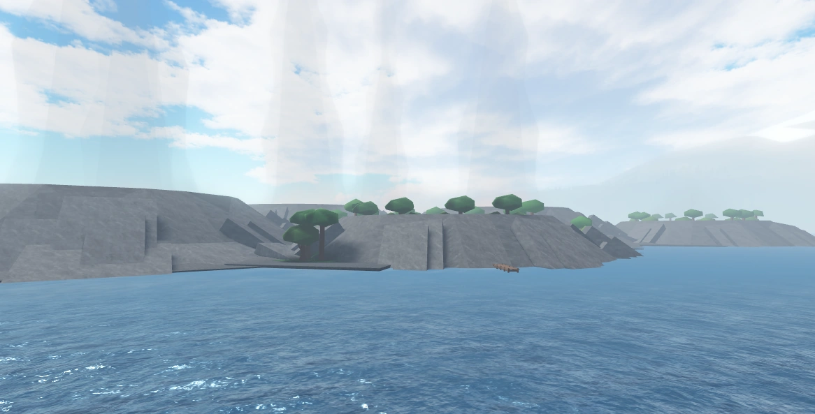 Vents of Aeolus | Arcane Odyssey Wiki | Fandom