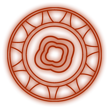 Ash Magic | Arcane Odyssey Wiki | Fandom