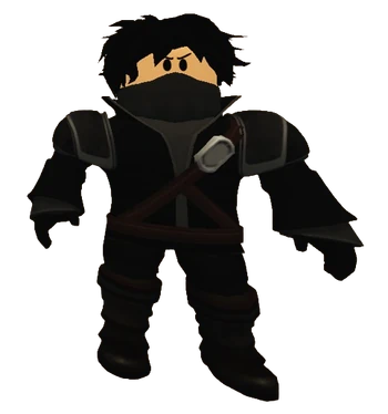 Morden | Arcane Odyssey Wiki | Fandom