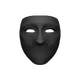 Mysterious Mask | Arcane Odyssey Wiki | Fandom