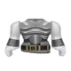 Juggernaut Armor | Arcane Odyssey Wiki | Fandom