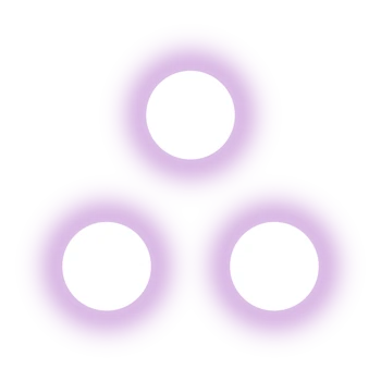 Plasma Magic | Arcane Odyssey Wiki | Fandom