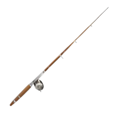 Fishing | Arcane Odyssey Wiki | Fandom