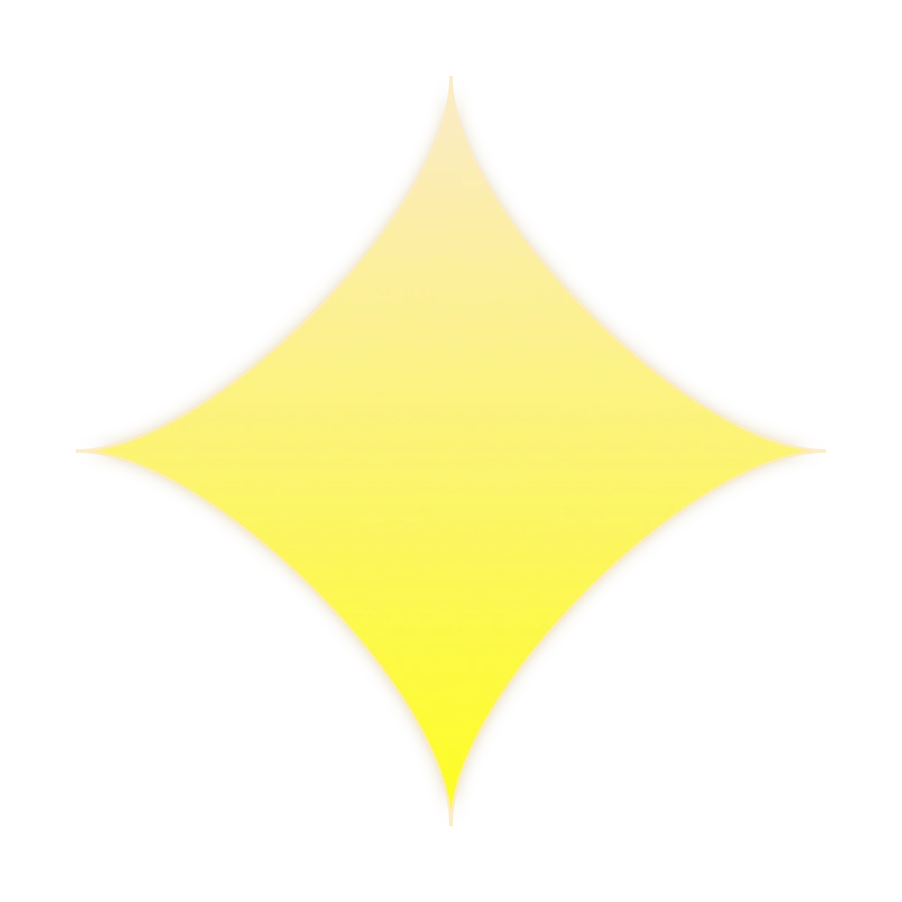 Light Magic | Arcane Odyssey Wiki | Fandom