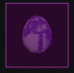 Phantom Egg | Arcane Odyssey Wiki | Fandom