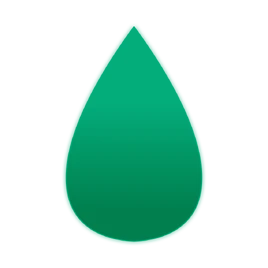 Water Magic | Arcane Odyssey Wiki | Fandom